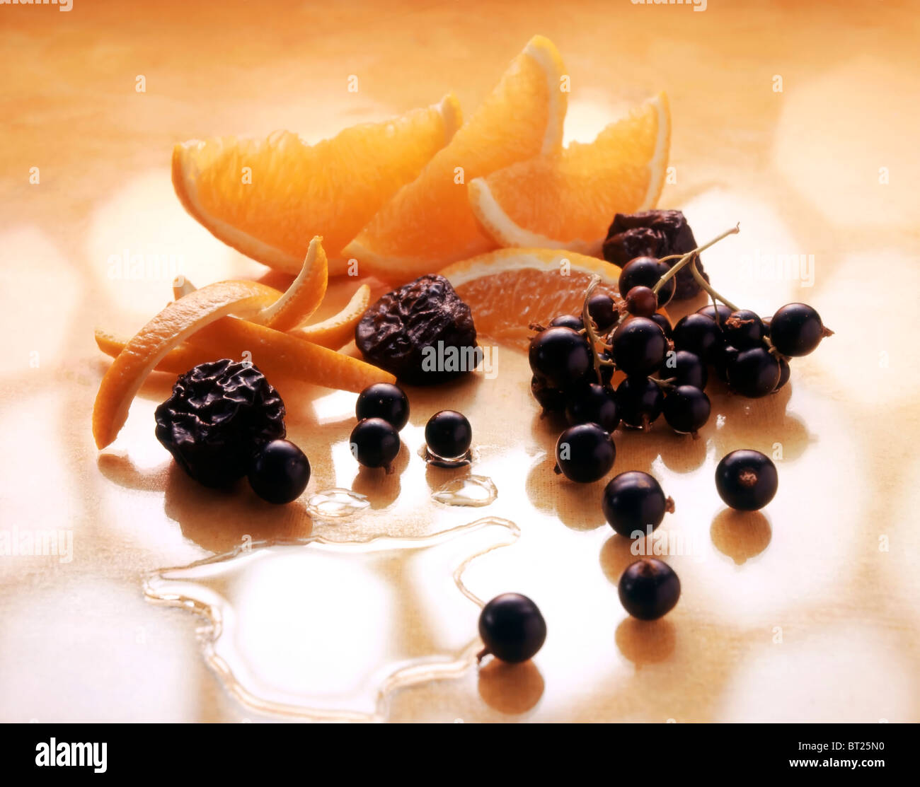 Parring hi-res stock photography and images - Alamy