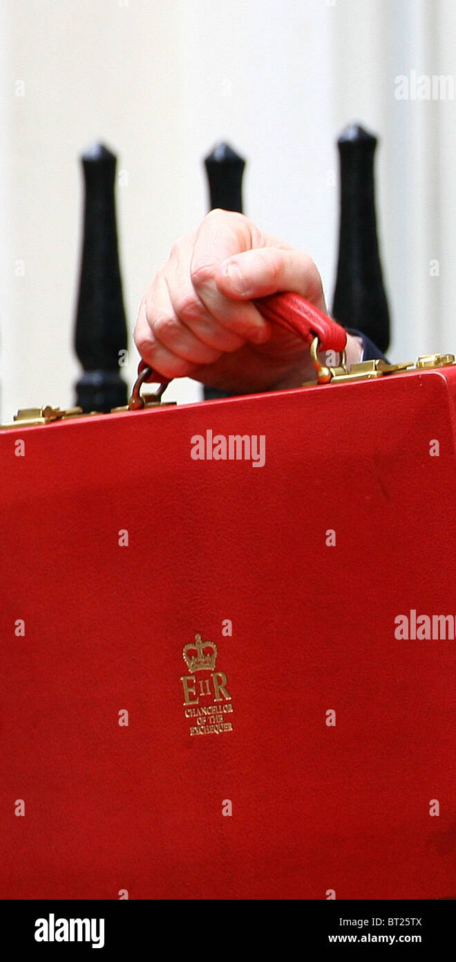 Bt25tx hi-res stock photography and images - Alamy