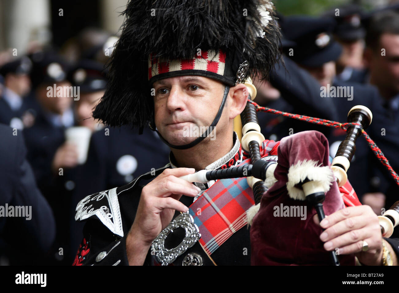 Matt piper hi-res stock photography and images - Alamy