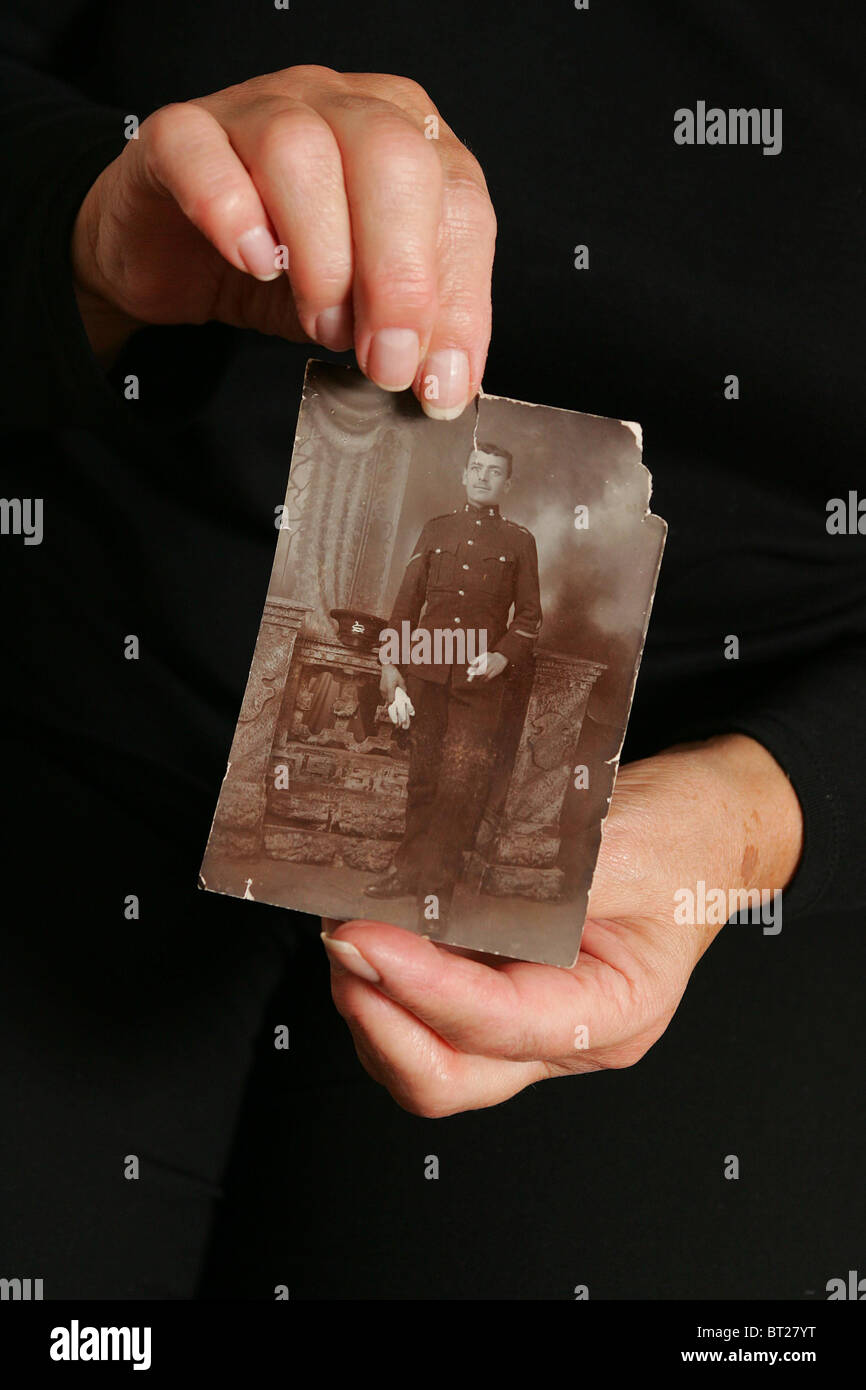 Farr hi-res stock photography and images - Alamy