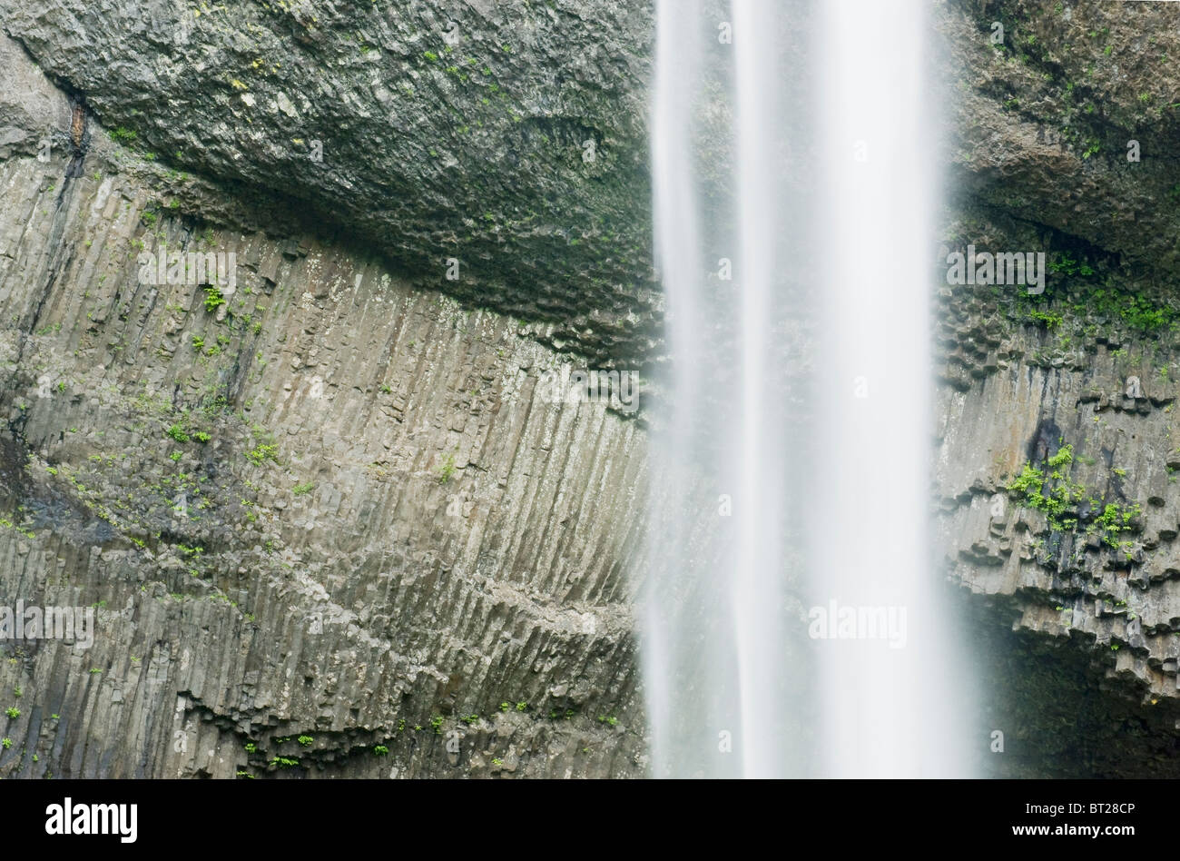 Columbia river basalt hi-res stock photography and images - Alamy