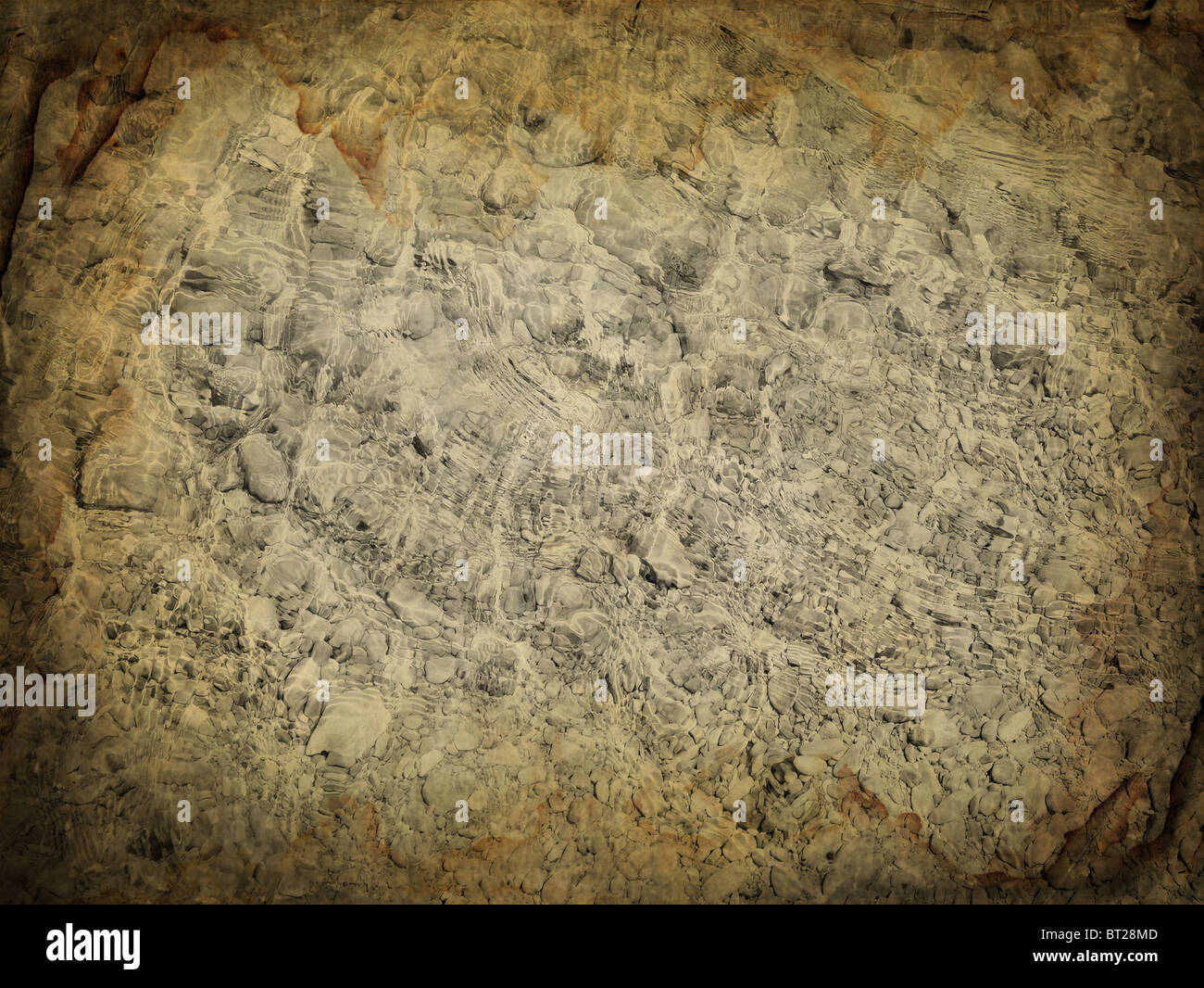 Bottom of mountain to top of mountain hi-res stock photography and ...