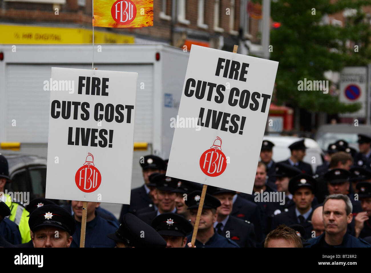 Fire Action And Campaign High Resolution Stock Photography and Images ...