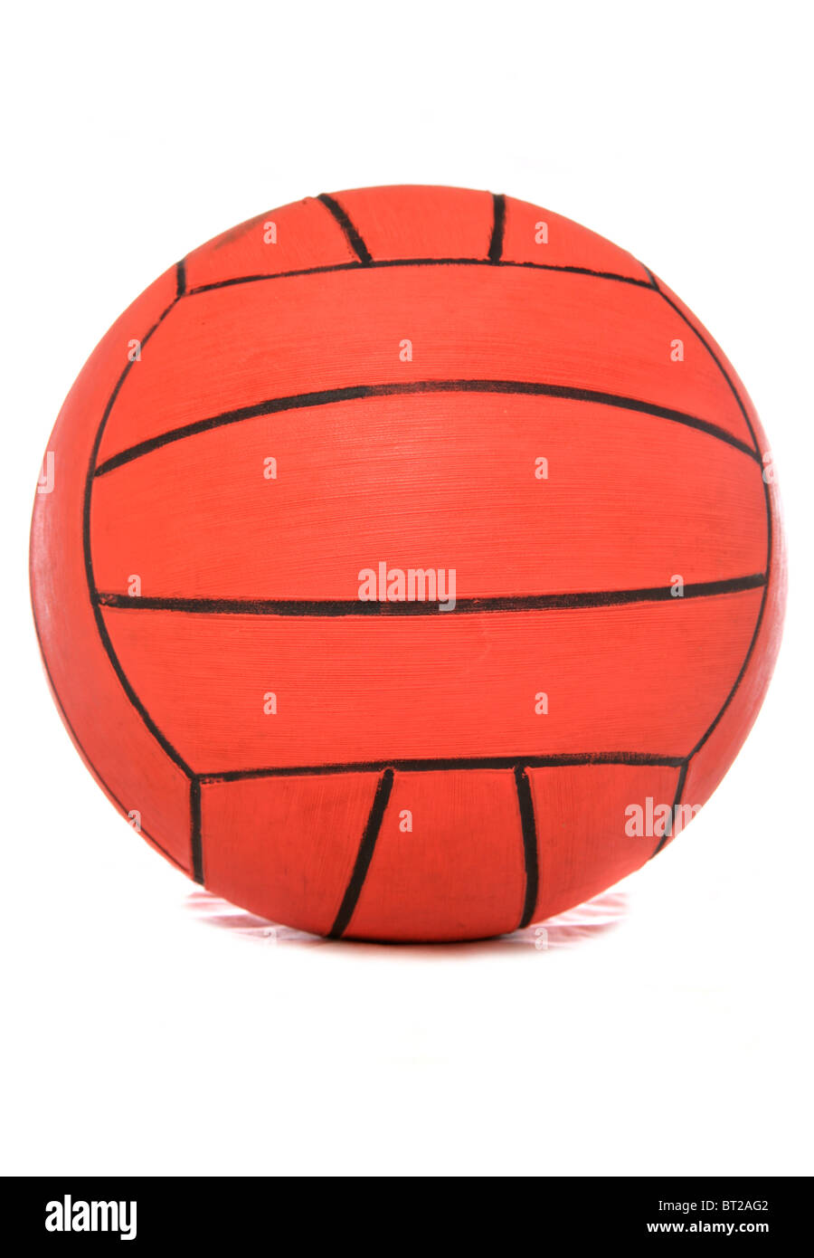 Polo ball hi-res stock photography and images - Alamy