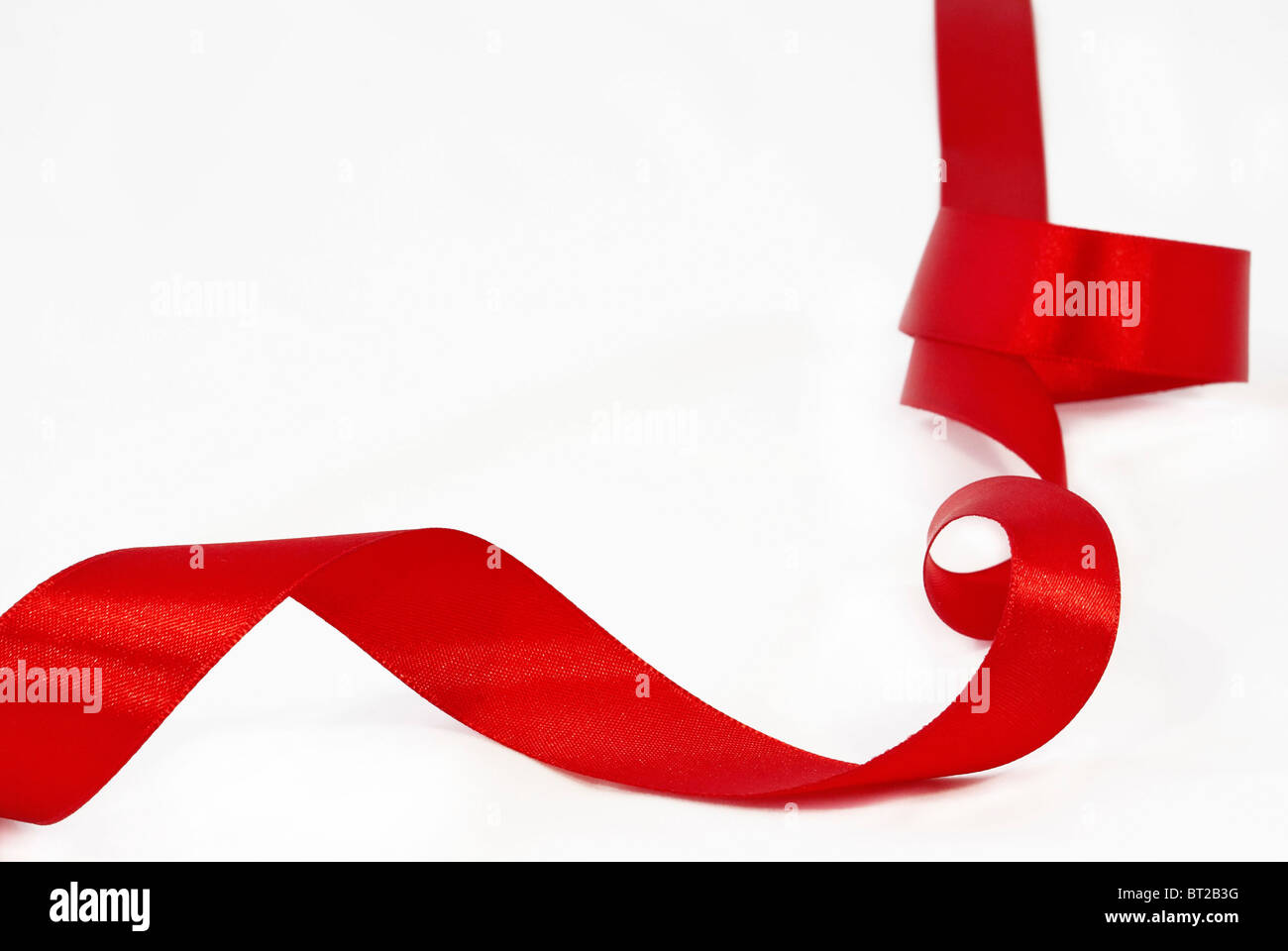 Ribbon hi-res stock photography and images - Alamy