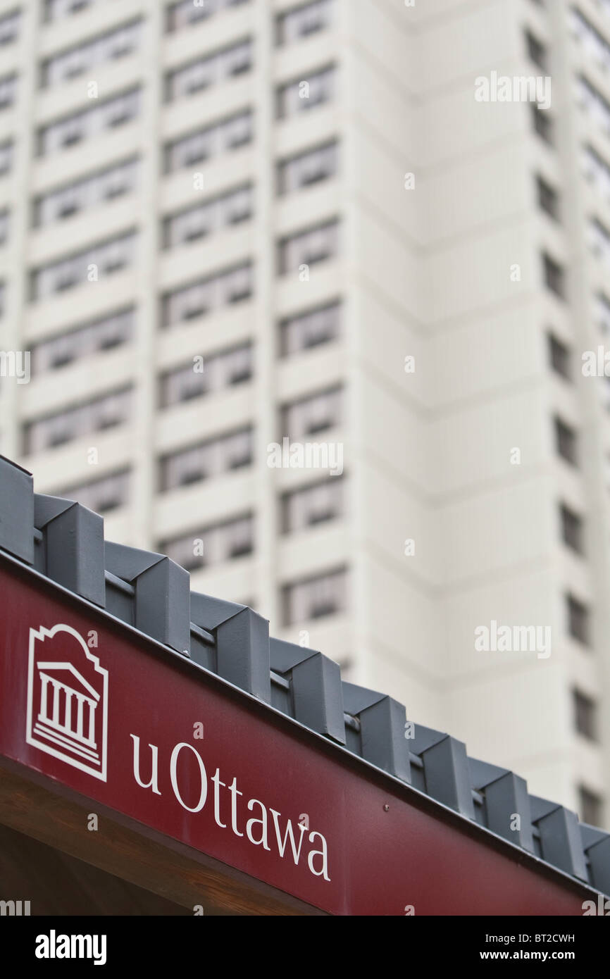 Uottawa hi-res stock photography and images - Alamy