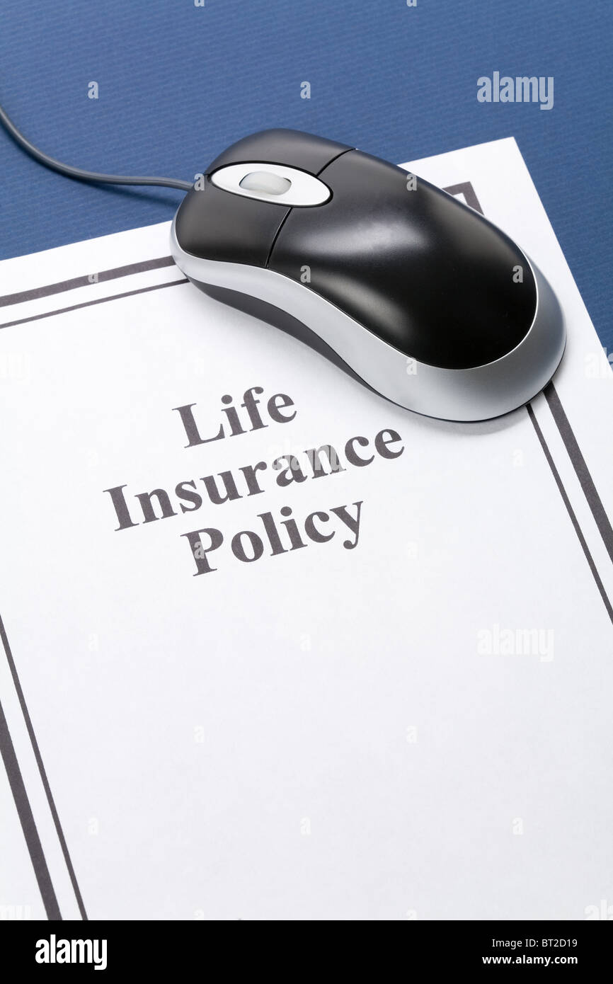 Policy online hi-res stock photography and images - Alamy