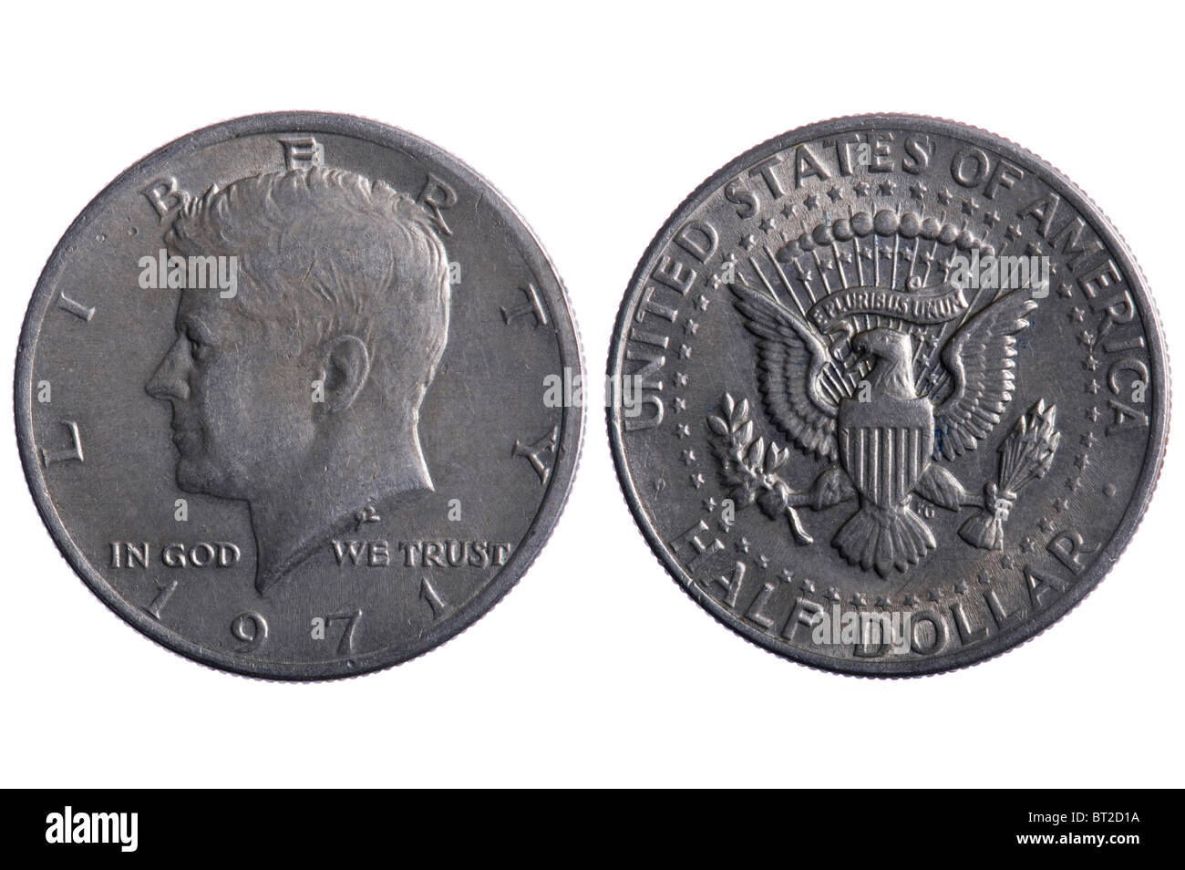 Half an object hi-res stock photography and images - Alamy