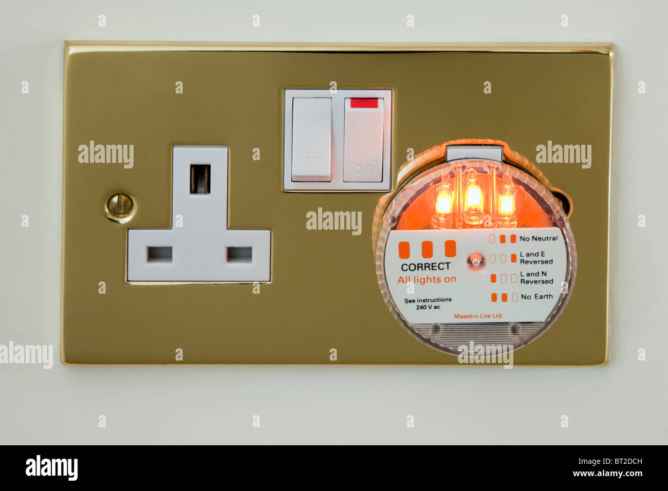 Wiring pin High Resolution Stock Photography and Images - Alamy