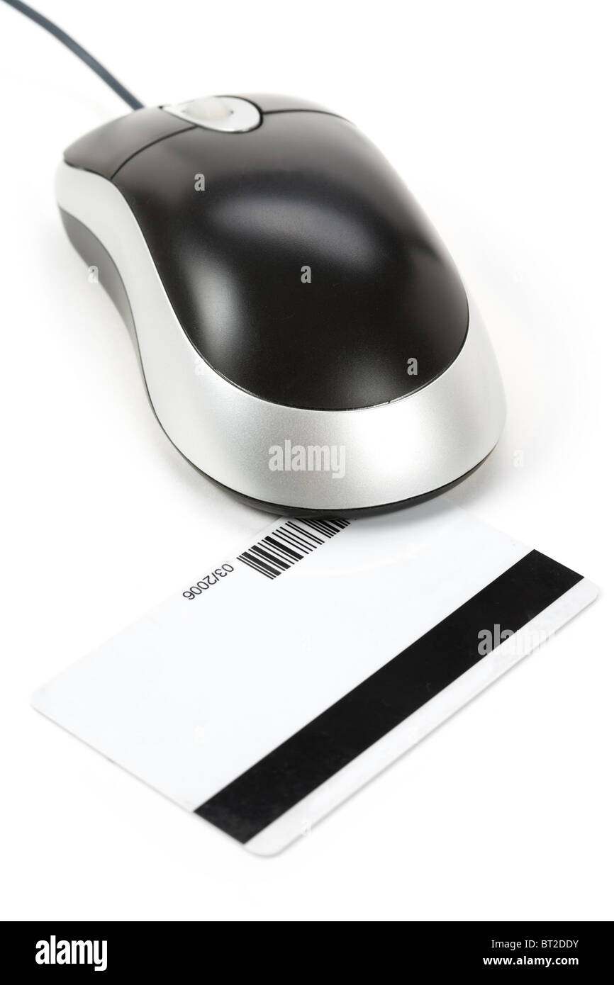 Digital mouse hi-res stock photography and images - Alamy