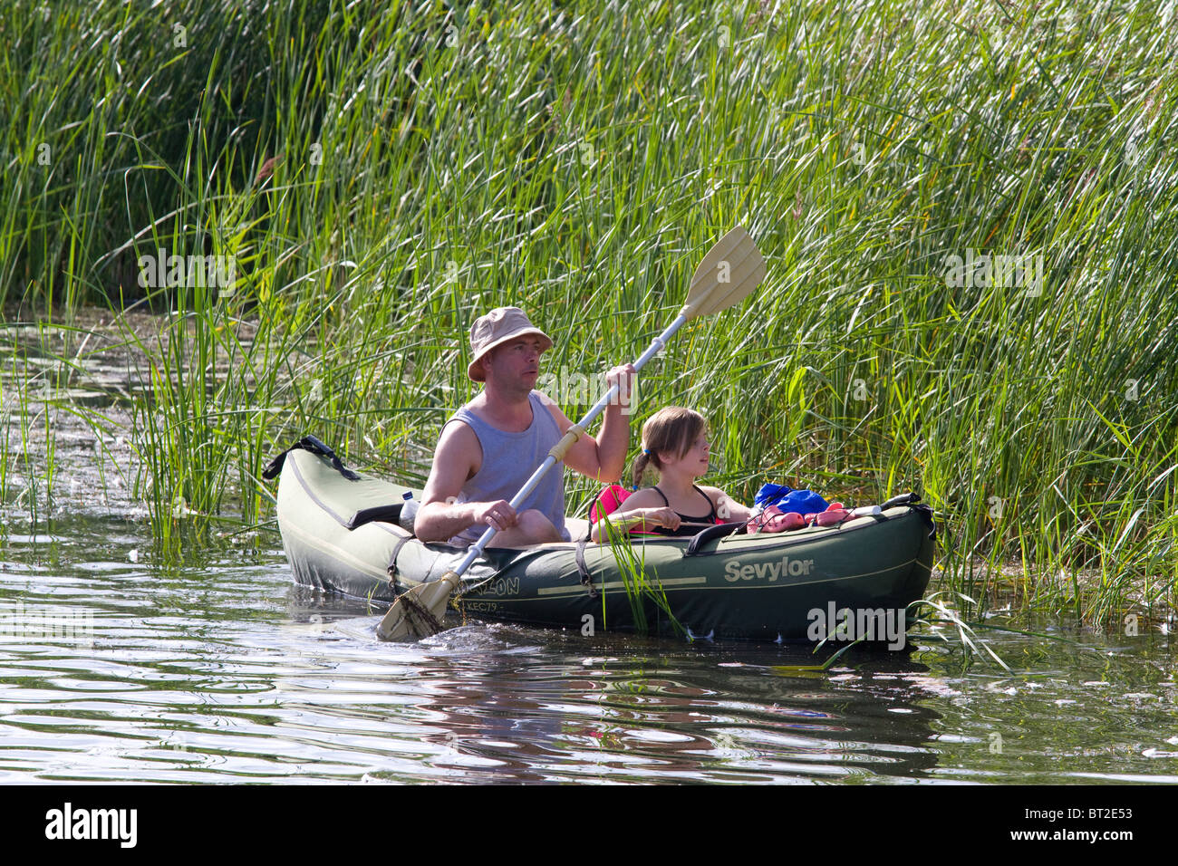 Sailing wales hi-res stock photography and images - Alamy