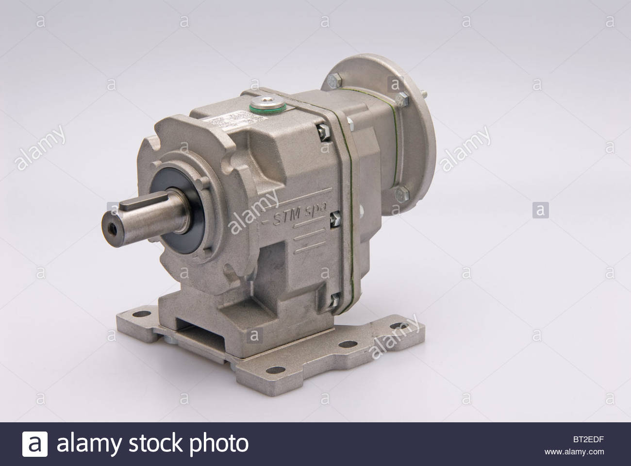 Three Phase Wiring High Resolution Stock Photography and Images - Alamy