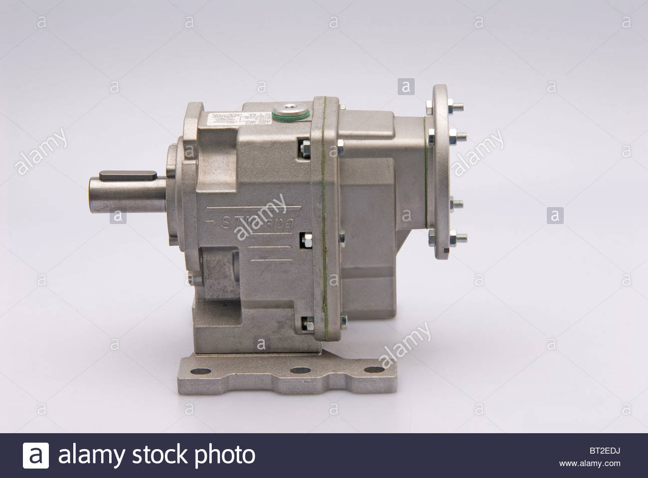 Solenoid And Motor High Resolution Stock Photography and Images - Alamy