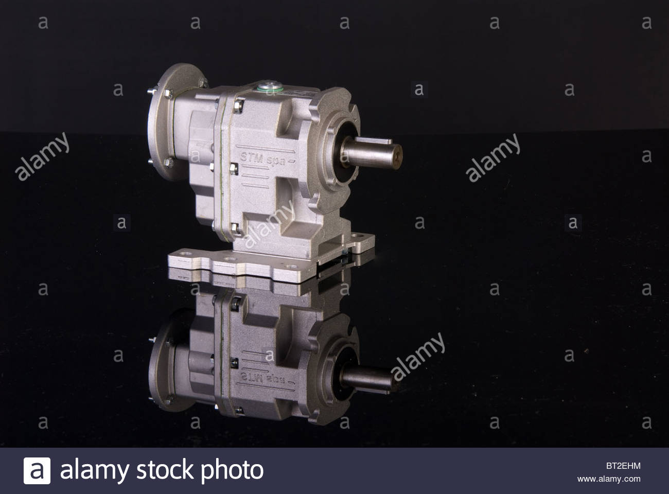 Three Phase Wiring High Resolution Stock Photography and Images - Alamy