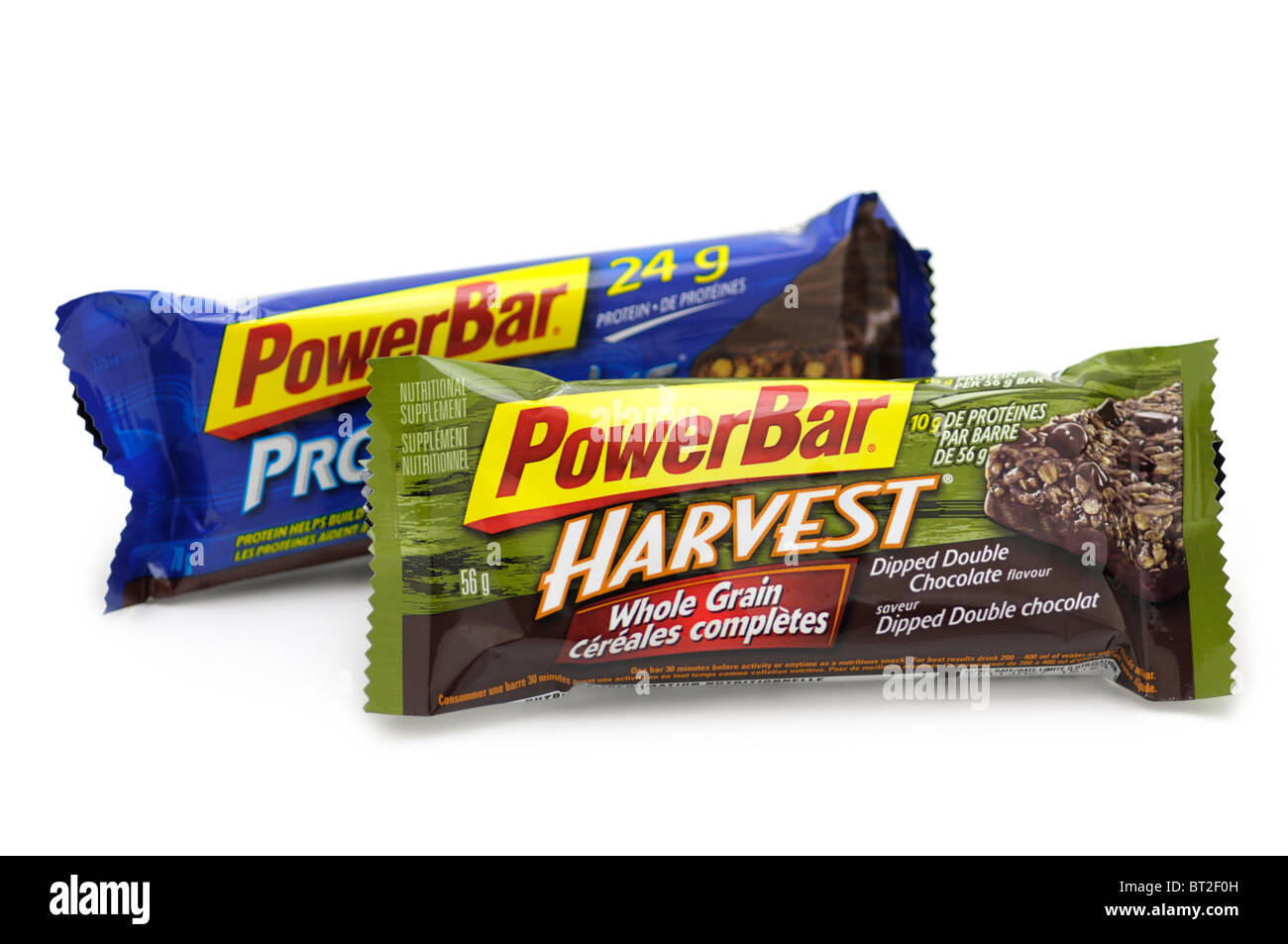 Protein bar hi-res stock photography and images - Alamy
