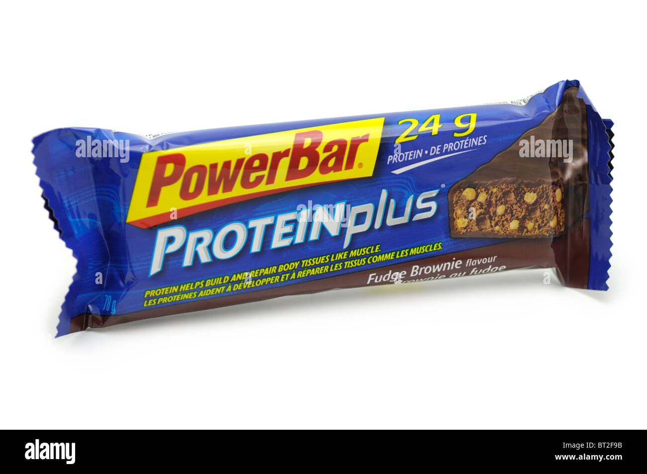 Protein bar hi-res stock photography and images - Alamy