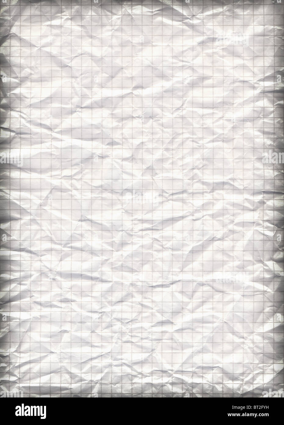 The school writing-book paper grunge background Stock Photo - Alamy