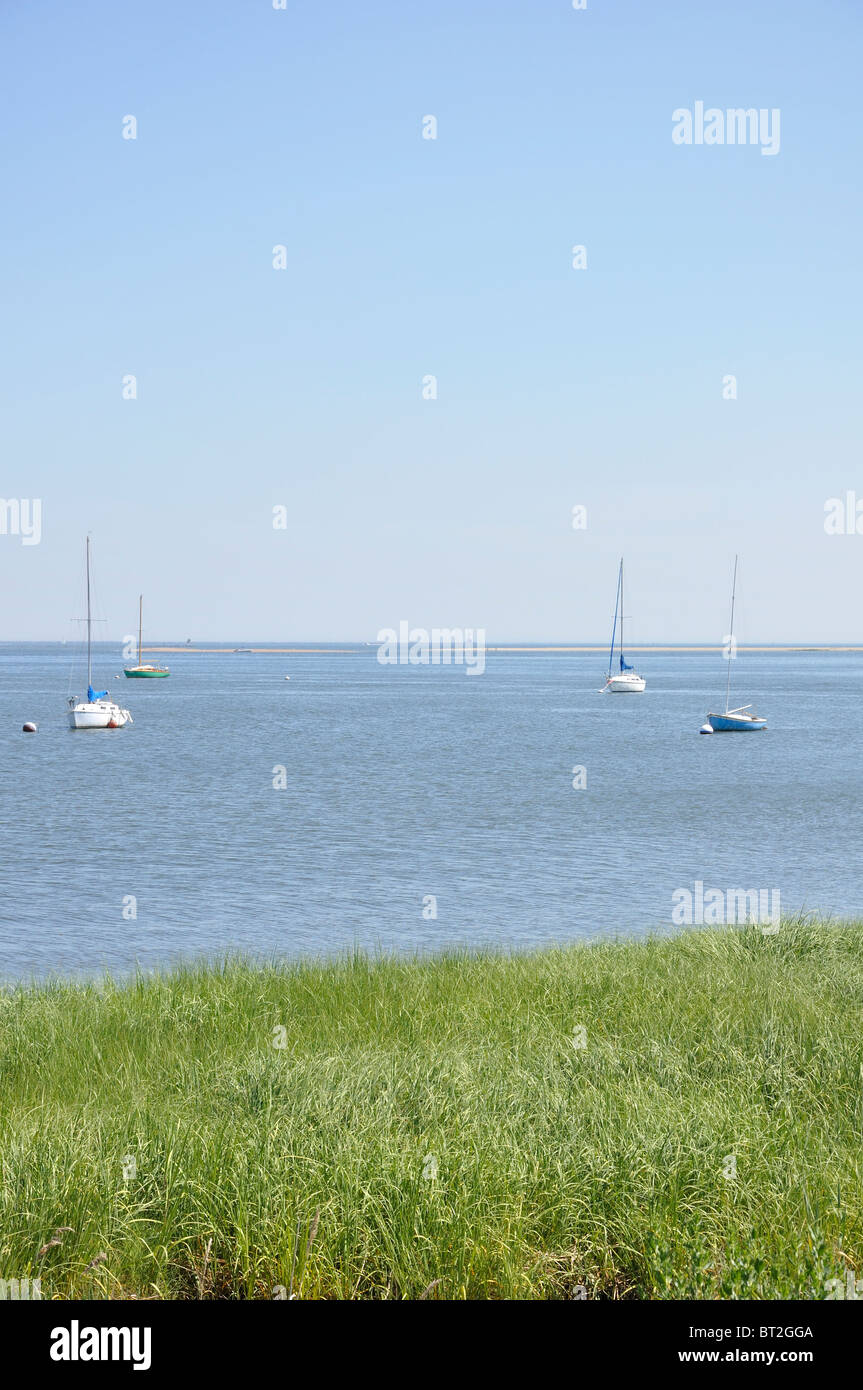 Long wharf new haven hi-res stock photography and images - Alamy