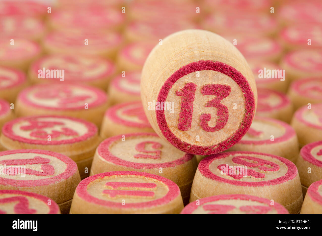 Number counter hi-res stock photography and images - Alamy