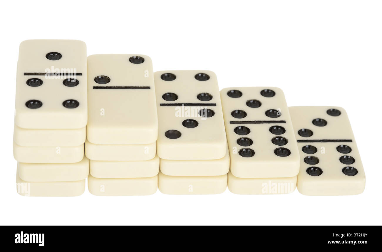 Photo from back Cut Out Stock Images & Pictures - Alamy