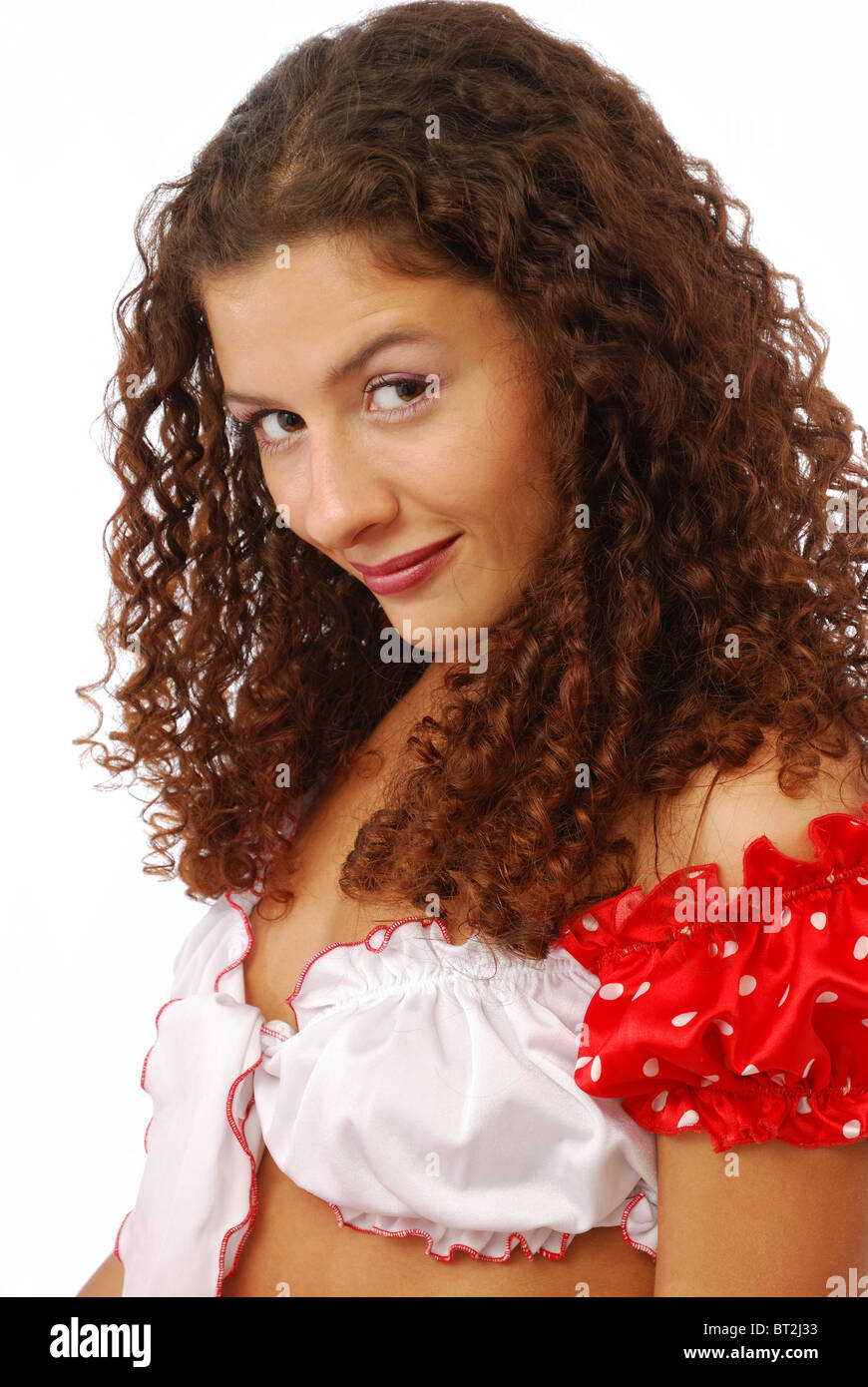 Flippant hi-res stock photography and images - Alamy