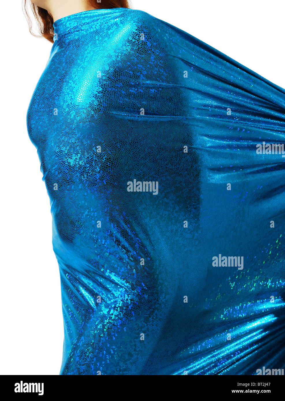 Material body hi-res stock photography and images - Alamy