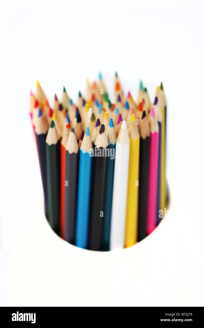 Col or col Cut Out Stock Images & Pictures - Alamy