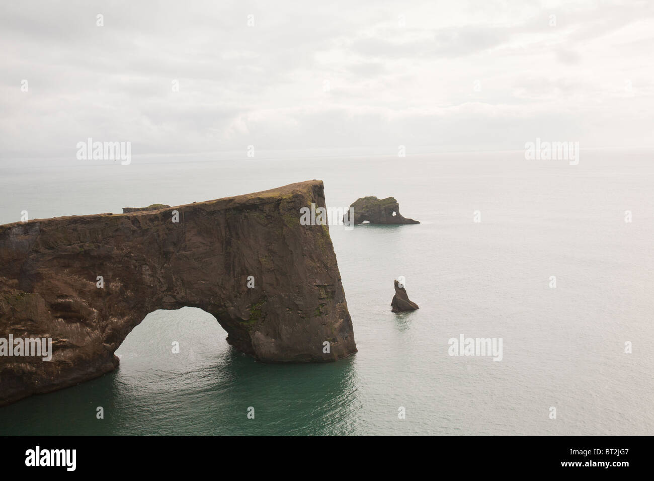 Stack island hi-res stock photography and images - Alamy