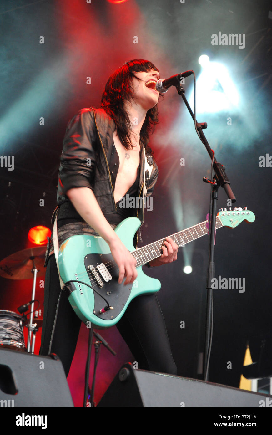 Ryanne hi-res stock photography and images - Alamy