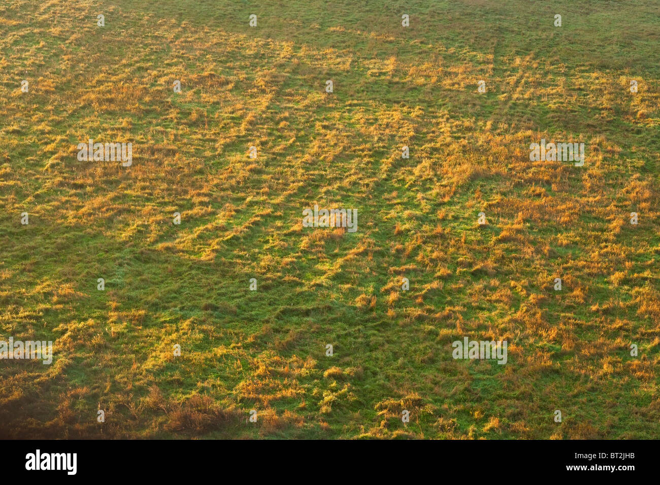 Aerial pattern hi-res stock photography and images - Alamy