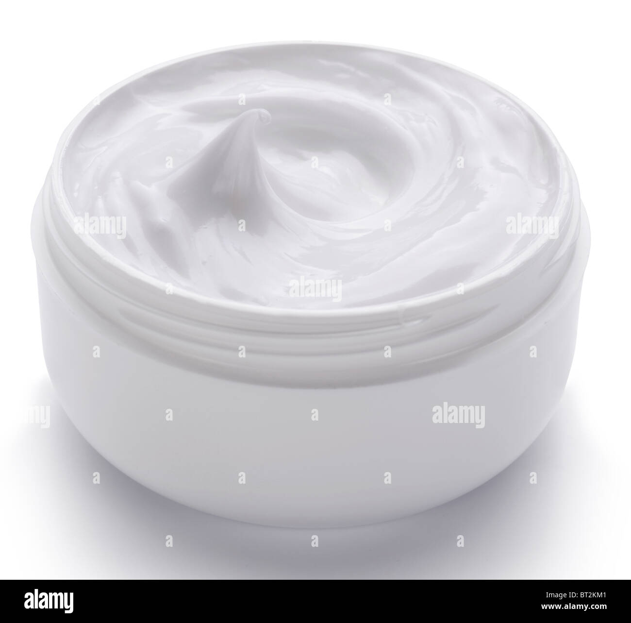 Container hi-res stock photography and images - Alamy