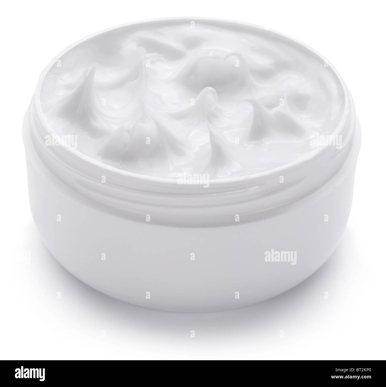 Container cosmetics hi-res stock photography and images - Alamy