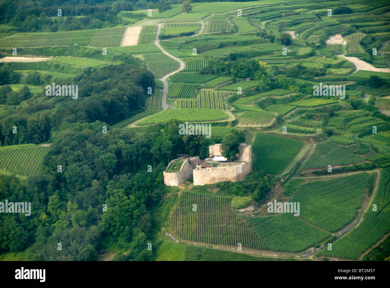 City of castle dale hi-res stock photography and images - Alamy