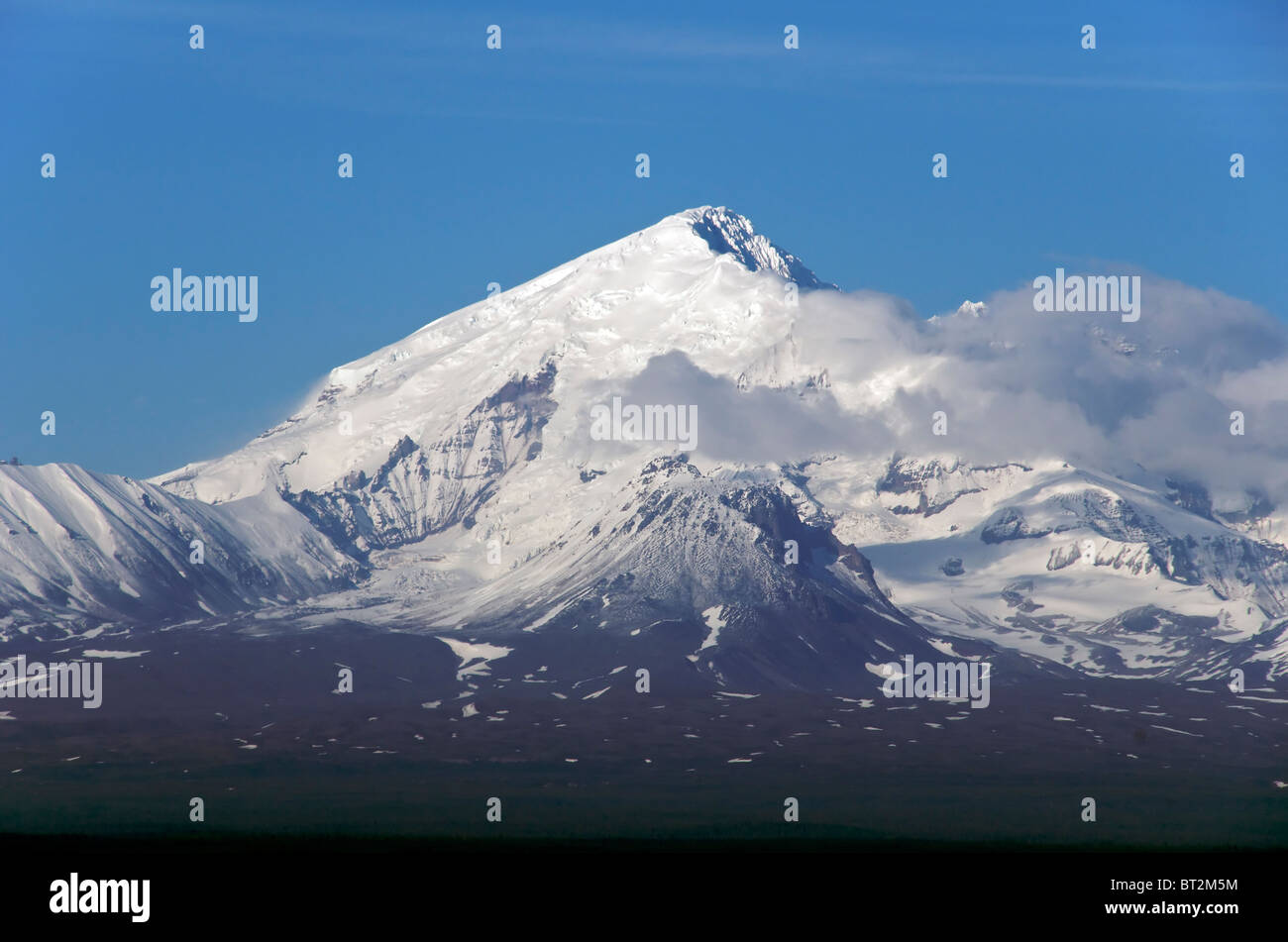 Mount drum hi-res stock photography and images - Alamy