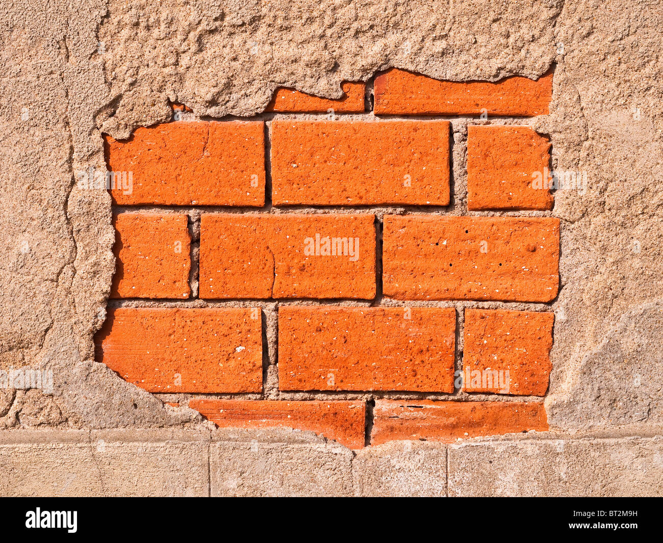 Rendering wall hi-res stock photography and images - Alamy