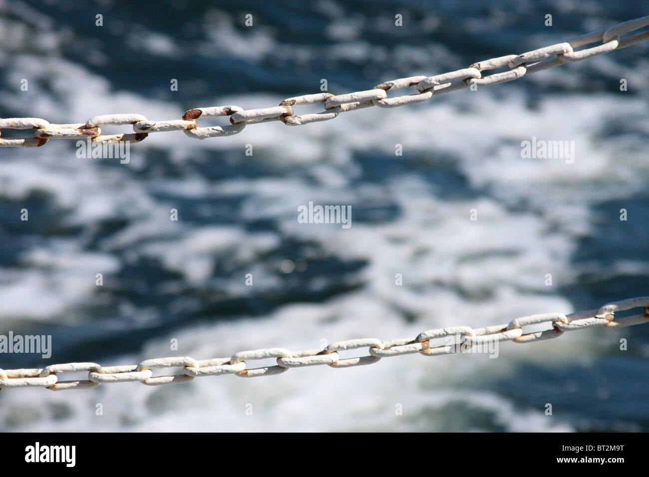 Handrail High Resolution Stock Photography and Images - Alamy