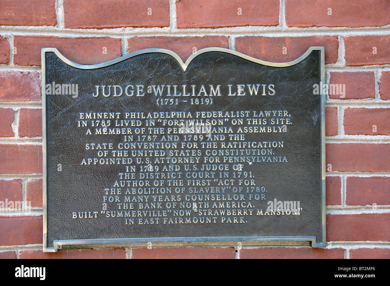 William lewis hi-res stock photography and images - Alamy