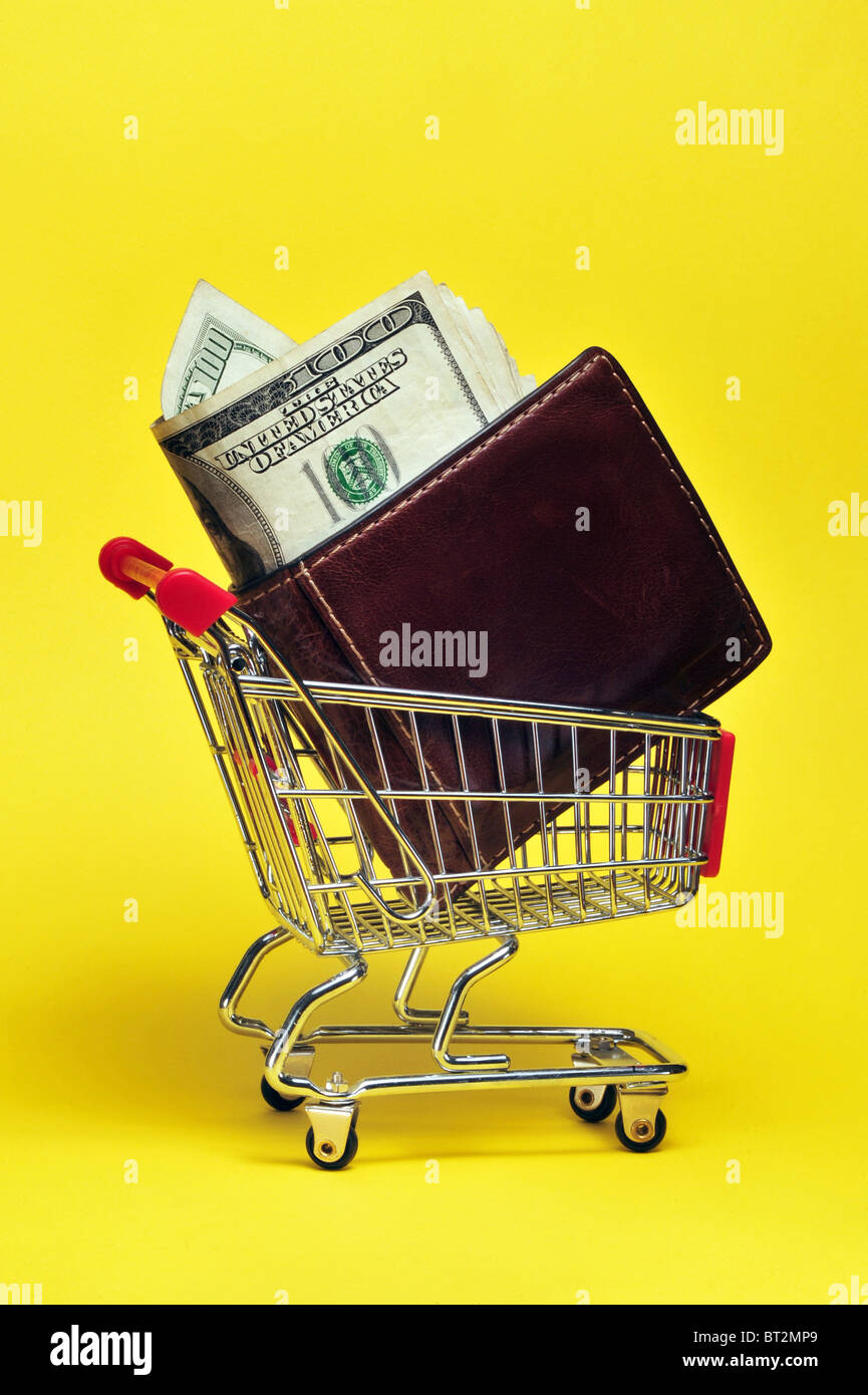 Witl High Resolution Stock Photography and Images - Alamy