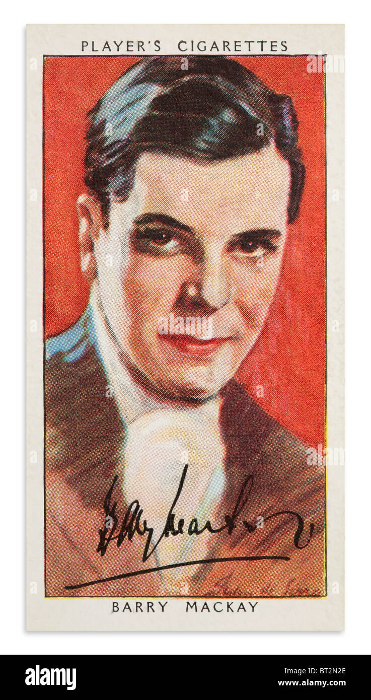 Actor Actors Actress Actresses Cut Out Stock Images & Pictures - Alamy