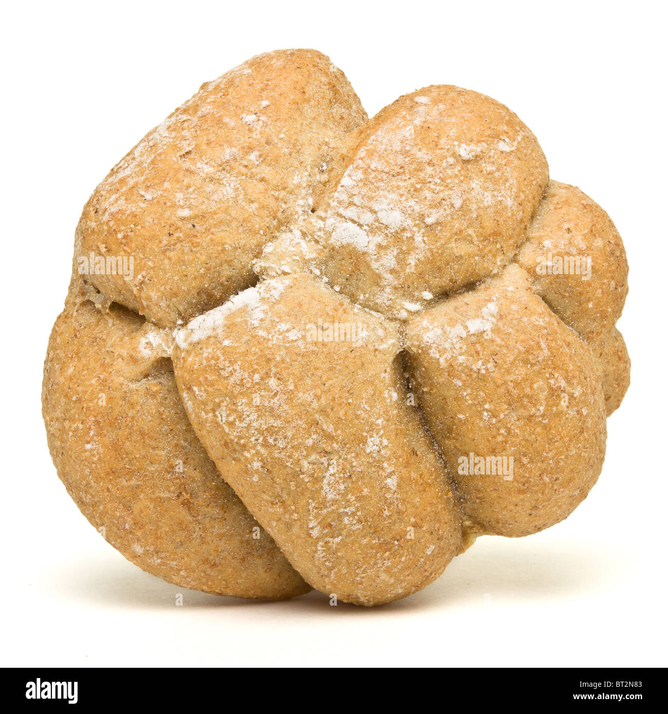 Long bread roll hi-res stock photography and images - Alamy