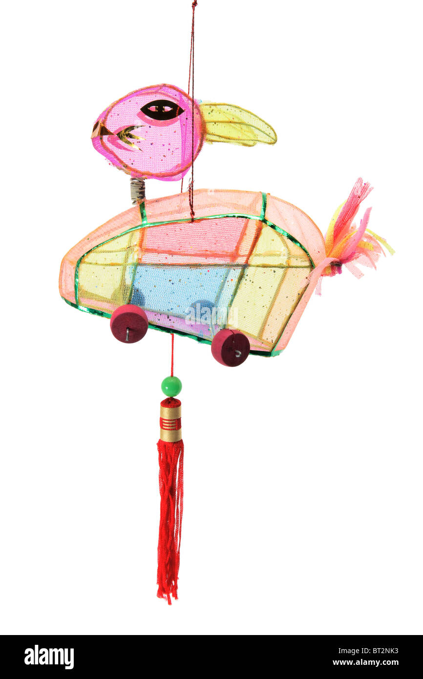 Chinese moon rabbit hi-res stock photography and images - Alamy