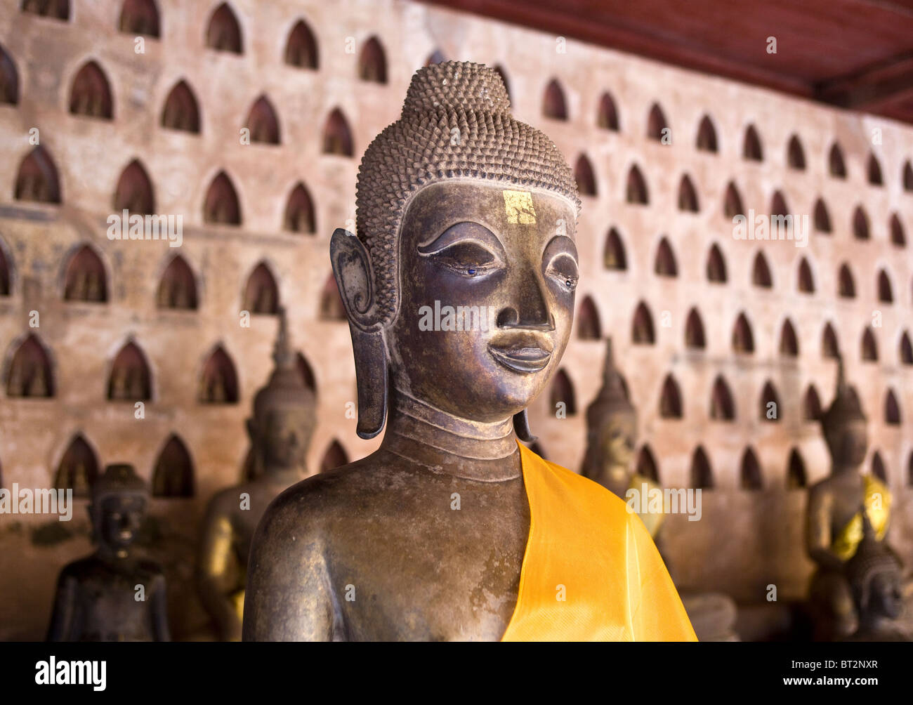 Sisaket hi-res stock photography and images - Alamy