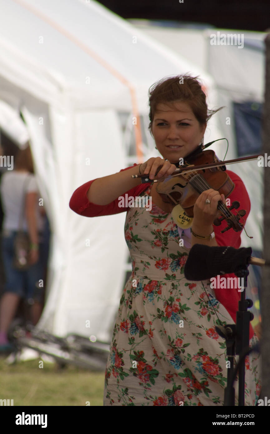 Calan band hi-res stock photography and images - Alamy