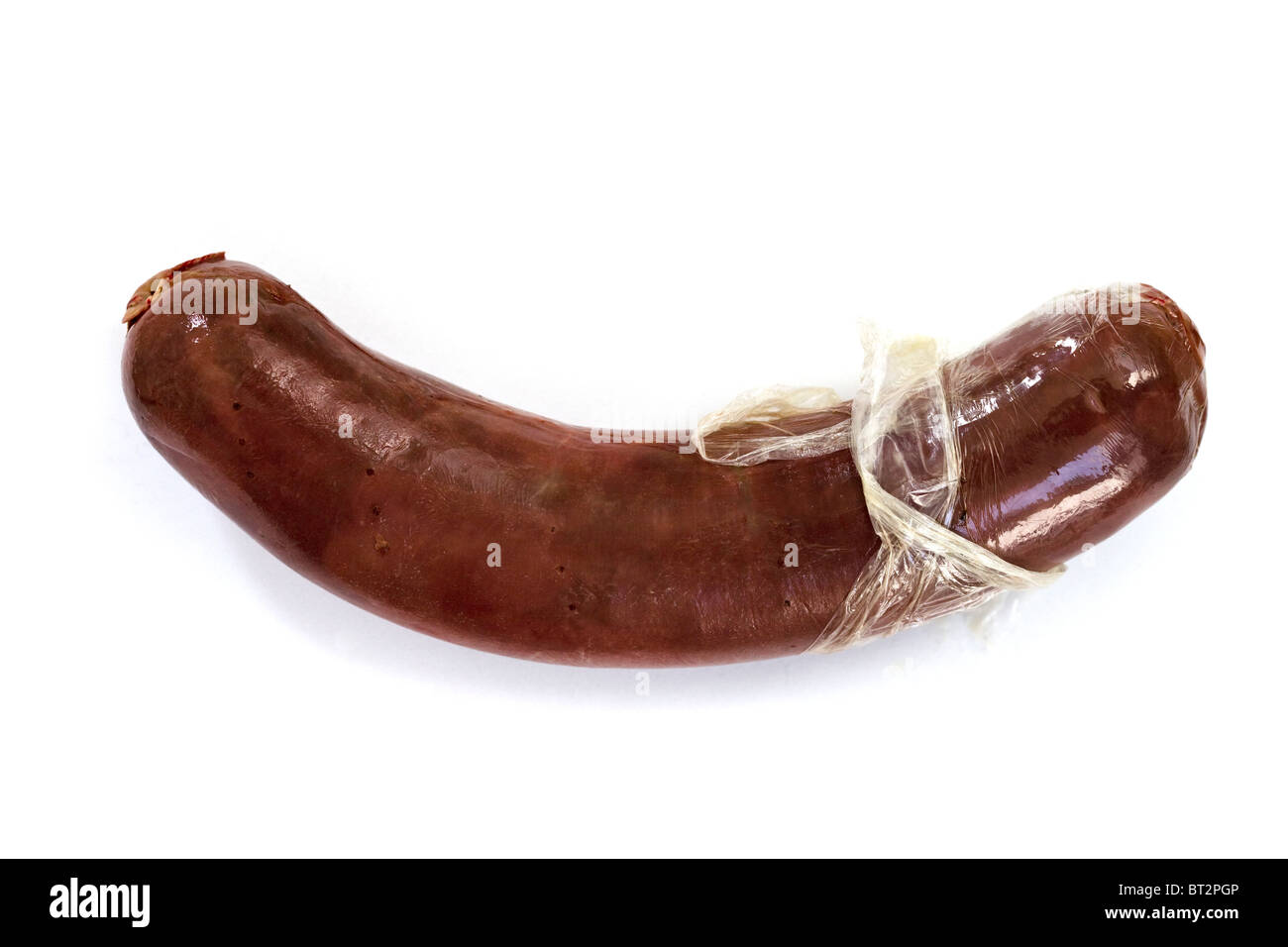 Phallic food hi-res stock photography and images - Alamy