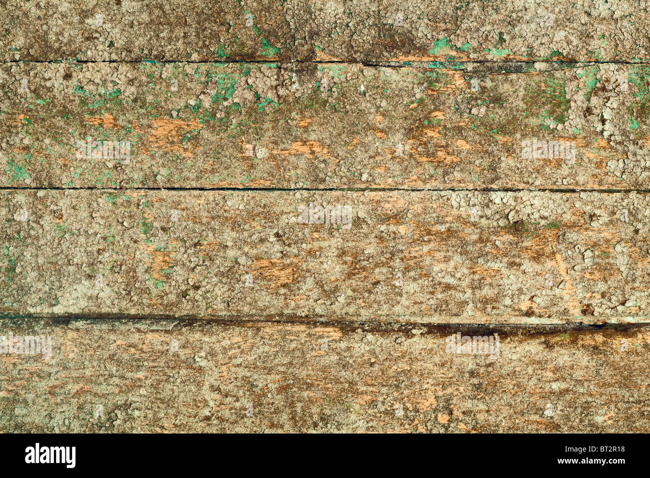 Old pattern wall paper hi-res stock photography and images - Alamy