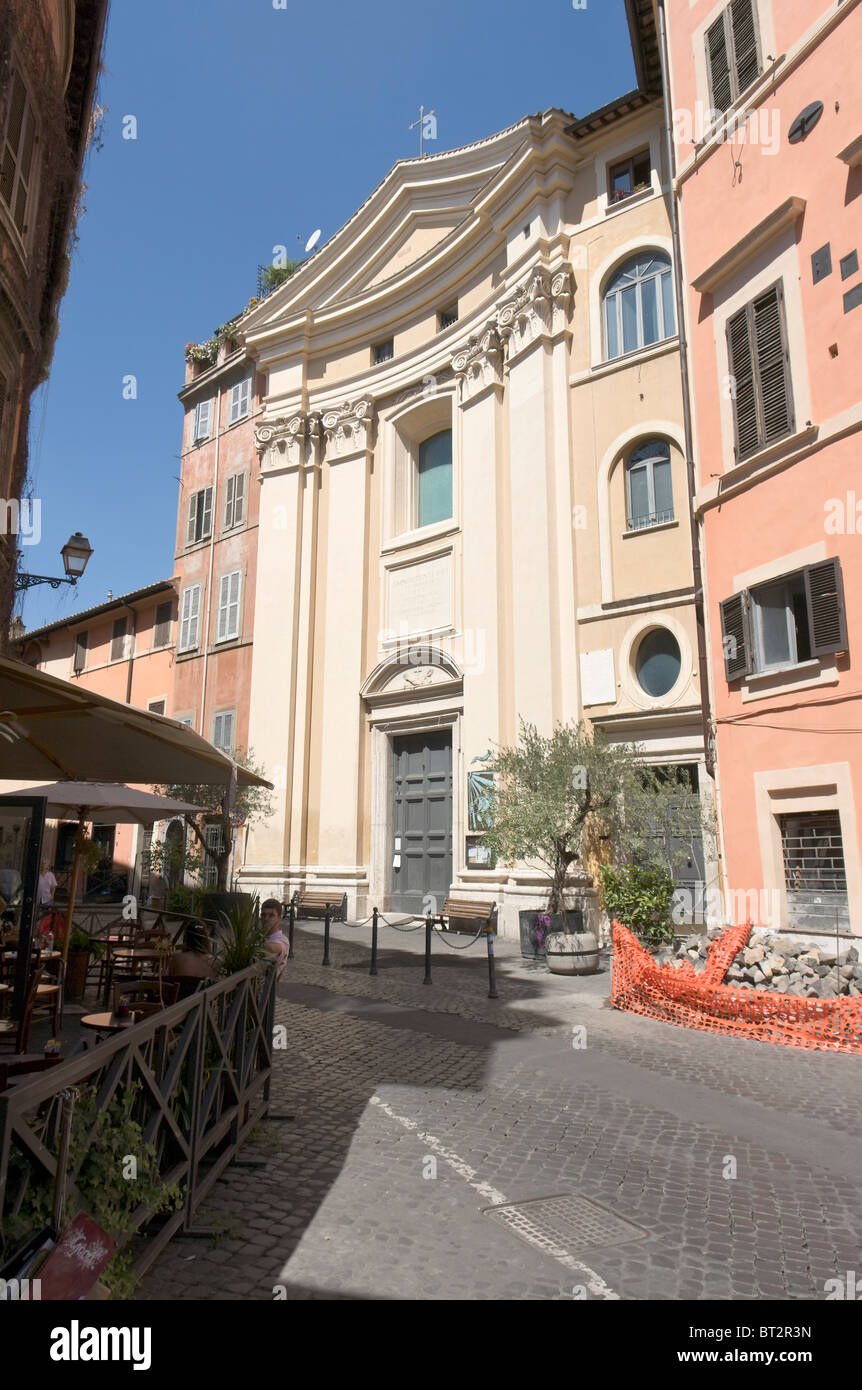 Dorotea hi-res stock photography and images - Alamy