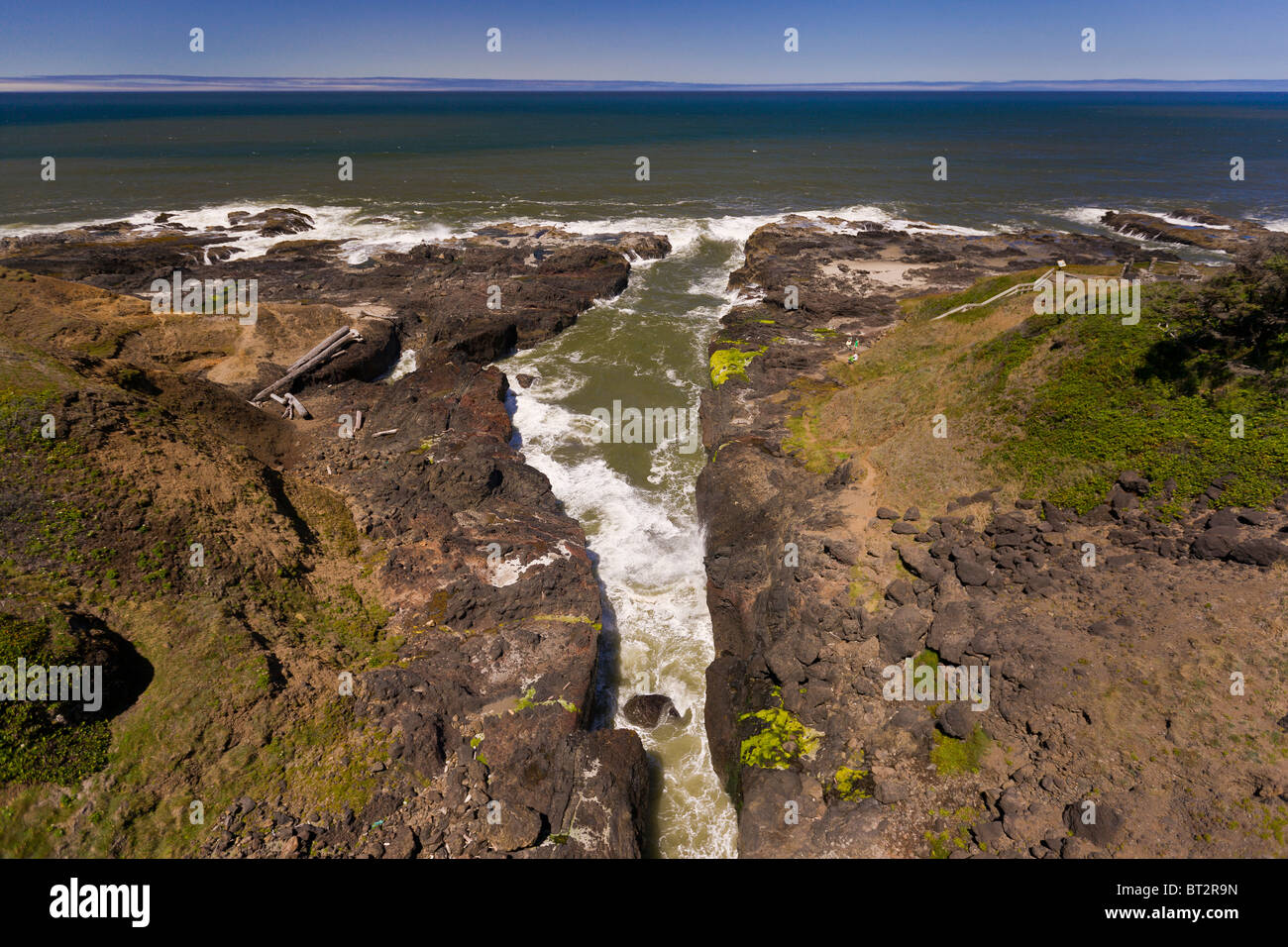 Cooks inlet hi-res stock photography and images - Alamy