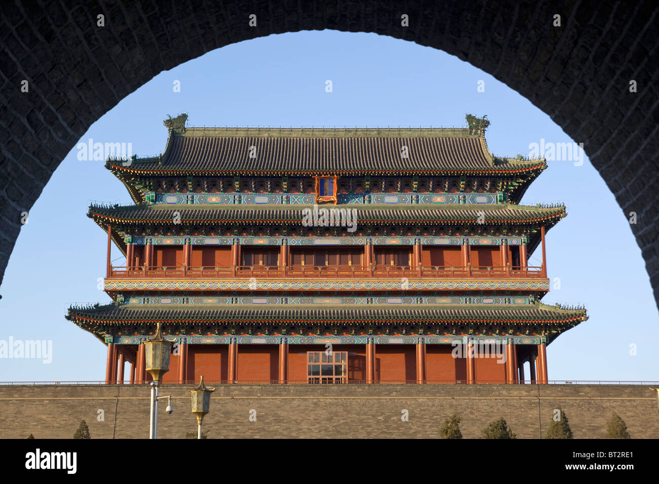 Qian hi-res stock photography and images - Alamy