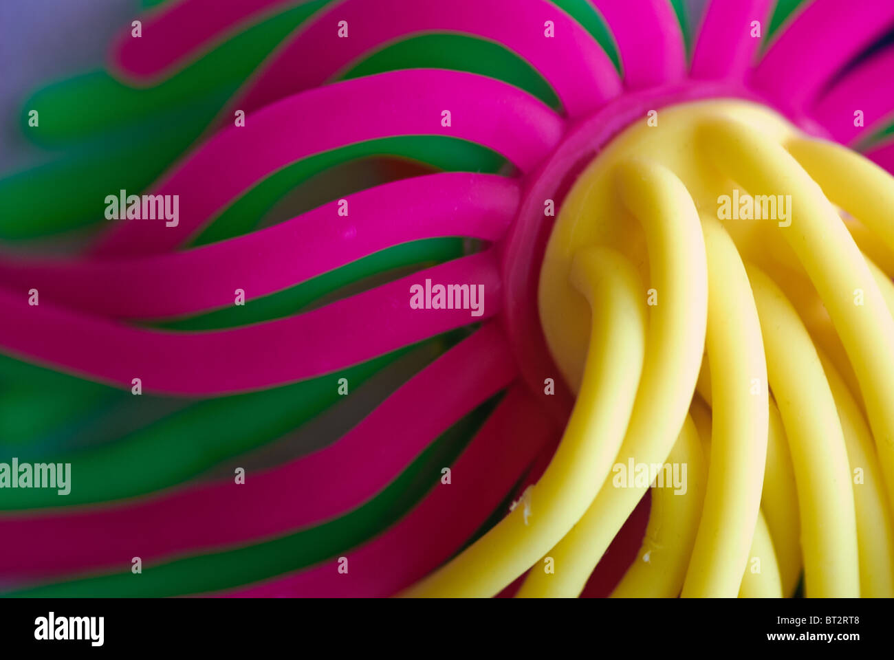 Tchotchke hi-res stock photography and images - Alamy