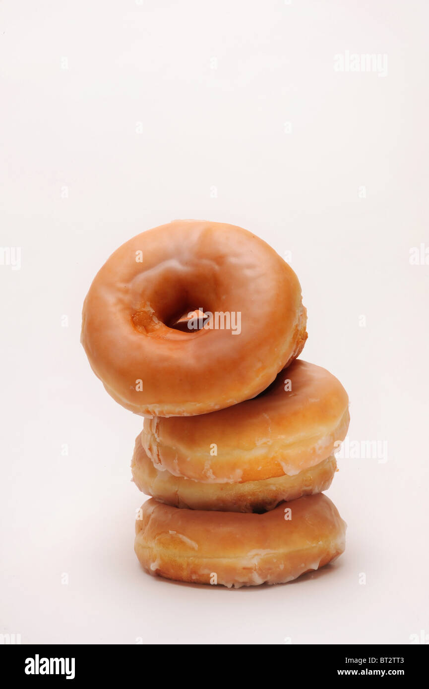 Donuts holes hi-res stock photography and images - Alamy